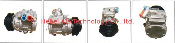 ALA20143 TOYOTA  Compressor Toyota Exsior Corolla 1.6 1.8 AC Compressor 10PA15L AC Compressor 447200-12588 AC Compressor