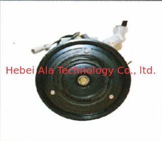ALA20144 TOYOTA  Compressor Toyota rav4(without Switch) AC Compressor 10S15C AC Compressor 447260-8281 447190-2661 AC Co