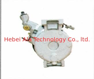ALA20144 TOYOTA  Compressor Toyota rav4(without Switch) AC Compressor 10S15C AC Compressor 447260-8281 447190-2661 AC Co