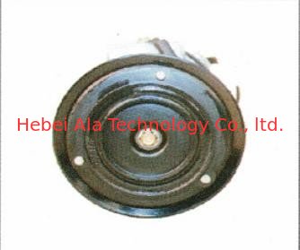 ALA20145 TOYOTA  Compressor Toyota Previa 4Runner AC Compressor 10S17C AC Compressor 88320-35700 447220-5132 AC Compress