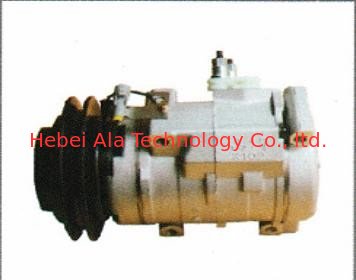 ALA20147 TOYOTA  Compressor Toyota Prado AC Compressor S10S17C AC Compressor 447180-5400 88310-6A150 AC Compressor 1A