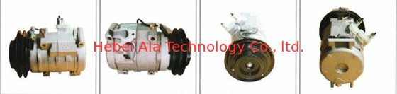 ALA20147 TOYOTA  Compressor Toyota Prado AC Compressor S10S17C AC Compressor 447180-5400 88310-6A150 AC Compressor 1A