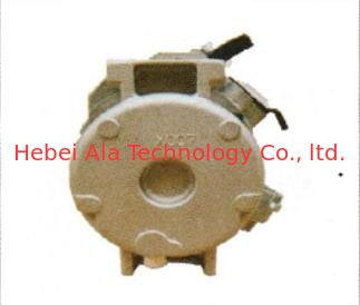ALA20149 TOYOTA  Compressor Toyota Super Grandia AC Compressor 10S17C AC Compressor 447260-8231 AC Compressor 6PK