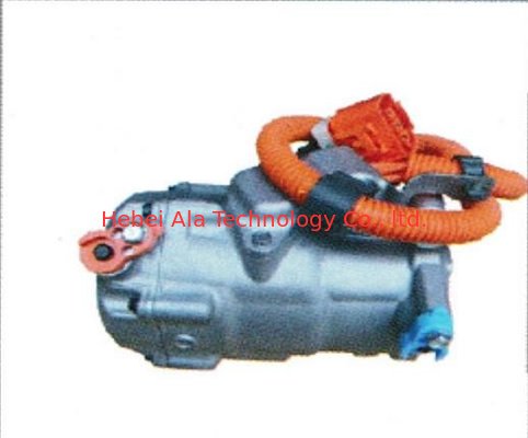 ALA20152 TOYOTA Compressor AC Compressor