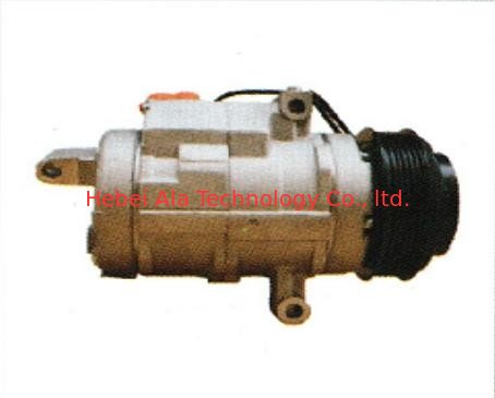 ALA20153 TOYOTA  Compressor Toyota Lexus Ls430 AC Compressor 10S20C AC Compressor 88310-6A161 88310-35881 AC Compressor