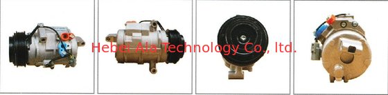 ALA20153 TOYOTA  Compressor Toyota Lexus Ls430 AC Compressor 10S20C AC Compressor 88310-6A161 88310-35881 AC Compressor