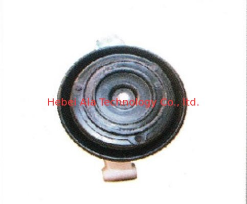 ALA20154 Toyota Lexus Ls400 AC Compressor 10PA20C AC Compressor 88320-60681-84 88320-24140-84 Compressor 6PK