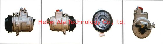 ALA20154 Toyota Lexus Ls400 AC Compressor 10PA20C AC Compressor 88320-60681-84 88320-24140-84 Compressor 6PK