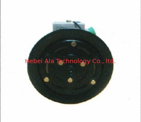 ALA20155 TOYOTA Compressor Toyota Hilux Vigo Diesel AC Compressor 10S11C AC Compressor 126mm Compressor 1PK