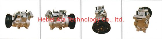 ALA20156 TOYOTA  Compressor Toyota  AC Compressor 10S11C AC Compressor 115mm AC Compressor 1A