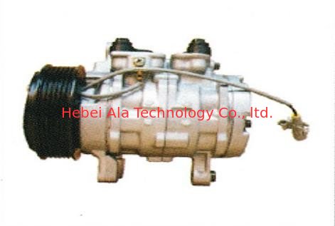 ALA20157 TOYOTA Compressor Toyota Avanza AC Compressor 10S11E AC Compressor JK447220-4094 AC Compressor 6PK