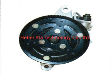 ALA20157 TOYOTA Compressor Toyota Avanza AC Compressor 10S11E AC Compressor JK447220-4094 AC Compressor 6PK