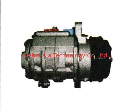 ALA20158 TOYOTA Compressor Toyota Acanza AC Compressor 10S11E AC Compressor JK447220-4094 AC Compressor 4PK