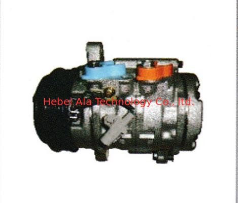 ALA20158 TOYOTA Compressor Toyota Acanza AC Compressor 10S11E AC Compressor JK447220-4094 AC Compressor 4PK