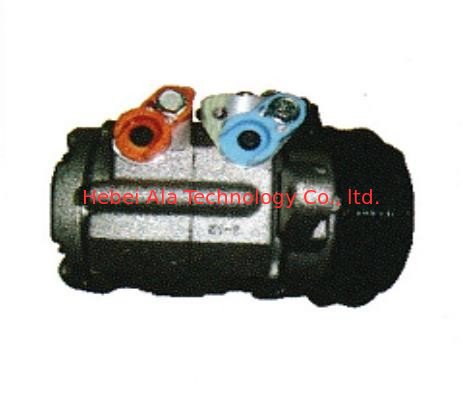 ALA20158 TOYOTA Compressor Toyota Acanza AC Compressor 10S11E AC Compressor JK447220-4094 AC Compressor 4PK