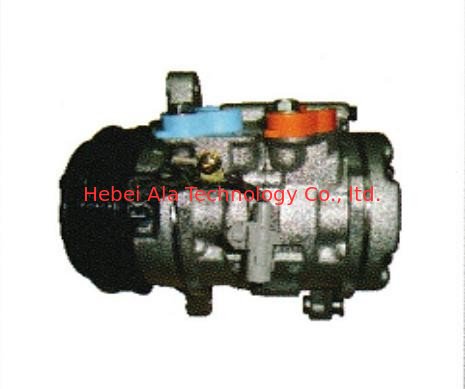 ALA20158 TOYOTA Compressor Toyota Acanza AC Compressor 10S11E AC Compressor JK447220-4094 AC Compressor 4PK