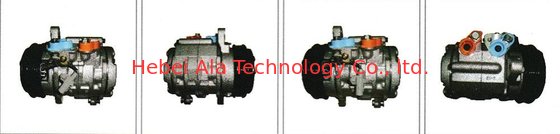 ALA20158 TOYOTA Compressor Toyota Acanza AC Compressor 10S11E AC Compressor JK447220-4094 AC Compressor 4PK
