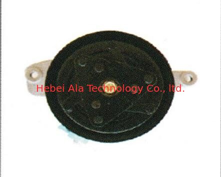 ALA20159 TOYOTA  Compressor Toyota Terios 1.3L AC Compressor SCA06E AC Compressor 105mm AC Compressor 1A