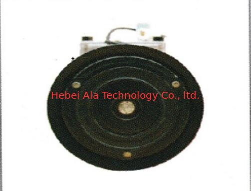 ALA20162 TOYOTA  Compressor Toyota Lander Cr80 AC Compressor 10PA17C AC Compressor 88320-60580 AC Compressor 1PK