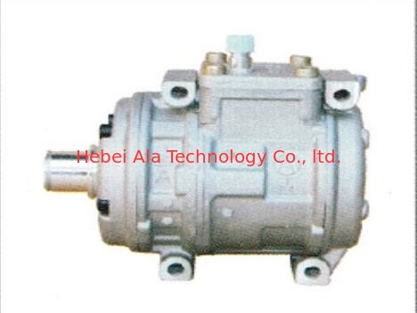 ALA20164 TOYOTA  Compressor Toyota  AC Compressor 10PA15C AC Compressor 38800-PR-402 AC Compressor