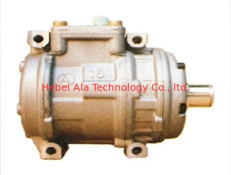 ALA20164 TOYOTA  Compressor Toyota  AC Compressor 10PA15C AC Compressor 38800-PR-402 AC Compressor
