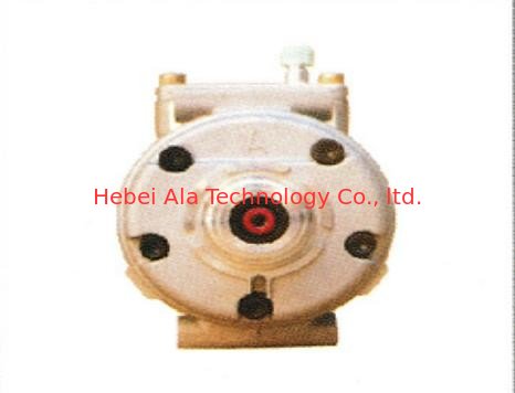 ALA20164 TOYOTA  Compressor Toyota  AC Compressor 10PA15C AC Compressor 38800-PR-402 AC Compressor