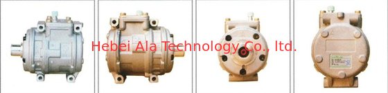 ALA20164 TOYOTA  Compressor Toyota  AC Compressor 10PA15C AC Compressor 38800-PR-402 AC Compressor