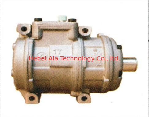 ALA20165 TOYOTA  Compressor Toyota  AC Compressor 10PA17C AC Compressor 38810-pw0-01 AC Compressor