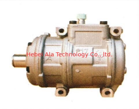 ALA20165 TOYOTA  Compressor Toyota  AC Compressor 10PA17C AC Compressor 38810-pw0-01 AC Compressor