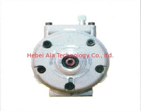 ALA20165 TOYOTA  Compressor Toyota  AC Compressor 10PA17C AC Compressor 38810-pw0-01 AC Compressor