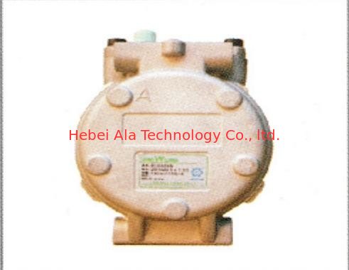 ALA20165 TOYOTA  Compressor Toyota  AC Compressor 10PA17C AC Compressor 38810-pw0-01 AC Compressor