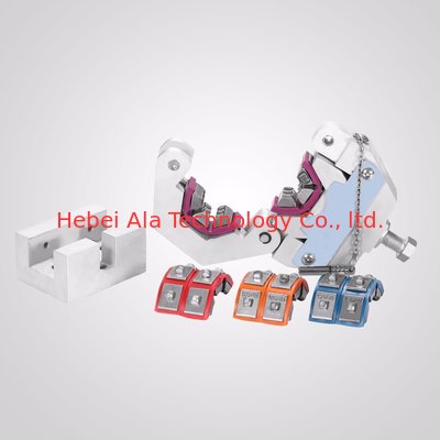 AC Hose crimping tools/ Hose Hydraulic Hose Crimper Tool AIR Conditioning Hydraulic Hose Crimper Tool Crimping Machine