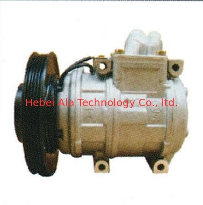 ALA 20201 HONDA AC COMPRESSOR Accord-2.0 AC COMPRESSOR 10PA17C AC COMPRESSOR 38810-PT0-013 AC Compressor