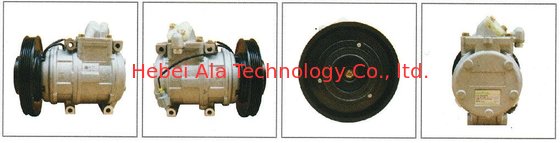 ALA 20201 HONDA AC COMPRESSOR Accord-2.0 AC COMPRESSOR 10PA17C AC COMPRESSOR 38810-PT0-013 AC Compressor