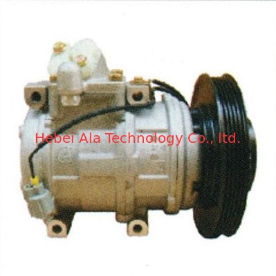 ALA 20201 HONDA AC COMPRESSOR Accord-2.0 AC COMPRESSOR 10PA17C AC COMPRESSOR 38810-PT0-013 AC Compressor