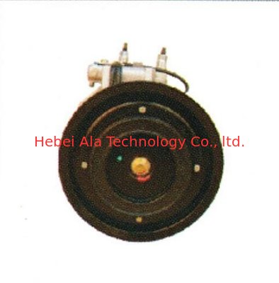 ALA 20202 HONDA AC COMPRESSOR Accord-2.0 2.4 AC COMPRESSOR 10S17C AC COMPRESSOR 447220-4863 AC Compressor