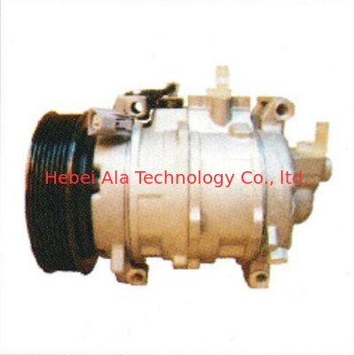 ALA 20203 HONDA AC COMPRESSOR Accord-2.4 AC COMPRESSOR 10SR15C AC COMPRESSOR 388010-R40-A01 AC Compressor