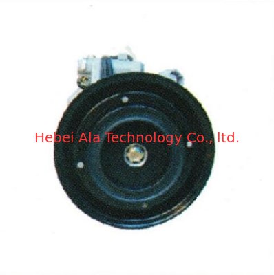 ALA 20203 HONDA AC COMPRESSOR Accord-2.4 AC COMPRESSOR 10SR15C AC COMPRESSOR 388010-R40-A01 AC Compressor