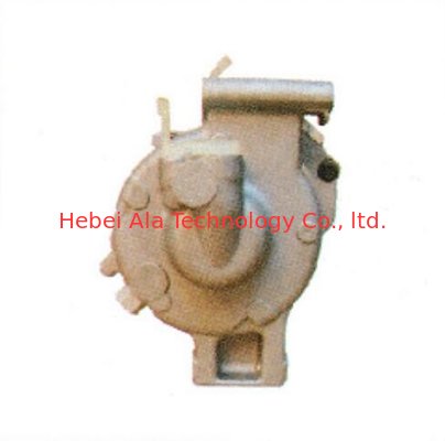 ALA 20203 HONDA AC COMPRESSOR Accord-2.4 AC COMPRESSOR 10SR15C AC COMPRESSOR 388010-R40-A01 AC Compressor