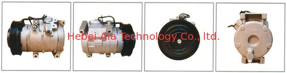 ALA 20204 HONDA AC COMPRESSOR Accord 3.0T AC COMPRESSOR 10S17C AC COMPRESSOR 3810-PLC-006 AC Compressor
