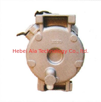 ALA 20204 HONDA AC COMPRESSOR Accord 3.0T AC COMPRESSOR 10S17C AC COMPRESSOR 3810-PLC-006 AC Compressor