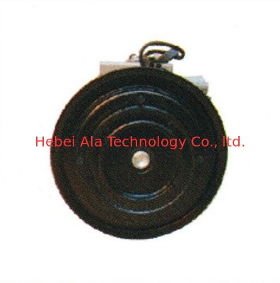 ALA 20204 HONDA AC COMPRESSOR Accord 3.0T AC COMPRESSOR 10S17C AC COMPRESSOR 3810-PLC-006 AC Compressor