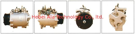 ALA 20205 HONDA AC COMPRESSOR CRV AC COMPRESSOR HS-110R AC COMPRESSOR 33810-PNB-006 AC Compressor