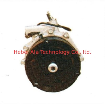ALA 20205 HONDA AC COMPRESSOR CRV AC COMPRESSOR HS-110R AC COMPRESSOR 33810-PNB-006 AC Compressor