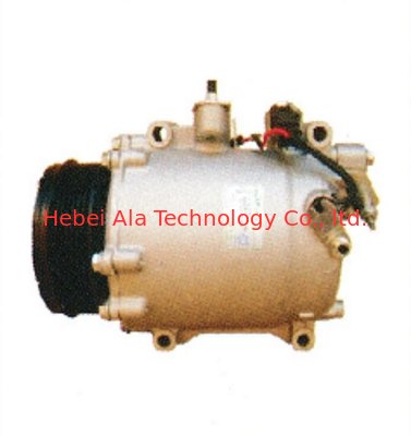 ALA 20206 HONDA AC COMPRESSOR CRV AC COMPRESSOR TRSE09 AC COMPRESSOR 38800-RZY-A010-M2 AC Compressor