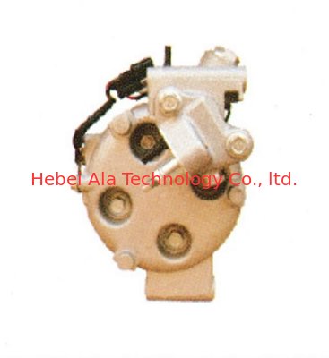 ALA 20206 HONDA AC COMPRESSOR CRV AC COMPRESSOR TRSE09 AC COMPRESSOR 38800-RZY-A010-M2 AC Compressor