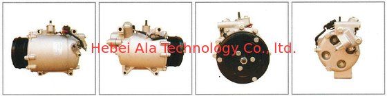 ALA 20206 HONDA AC COMPRESSOR CRV AC COMPRESSOR TRSE09 AC COMPRESSOR 38800-RZY-A010-M2 AC Compressor