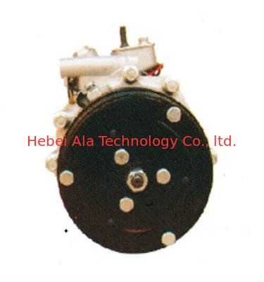 ALA 20206 HONDA AC COMPRESSOR CRV AC COMPRESSOR TRSE09 AC COMPRESSOR 38800-RZY-A010-M2 AC Compressor