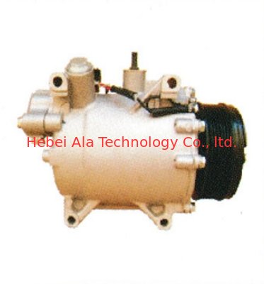 ALA 20206 HONDA AC COMPRESSOR CRV AC COMPRESSOR TRSE09 AC COMPRESSOR 38800-RZY-A010-M2 AC Compressor