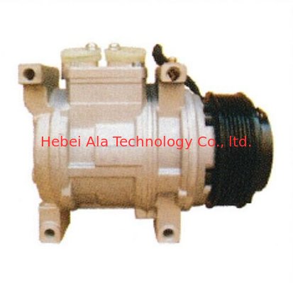 ALA 20207 HONDA AC COMPRESSOR DENSO CRV AC COMPRESSOR 10PA15T AC COMPRESSOR 38810-P76-016 AC Compressor